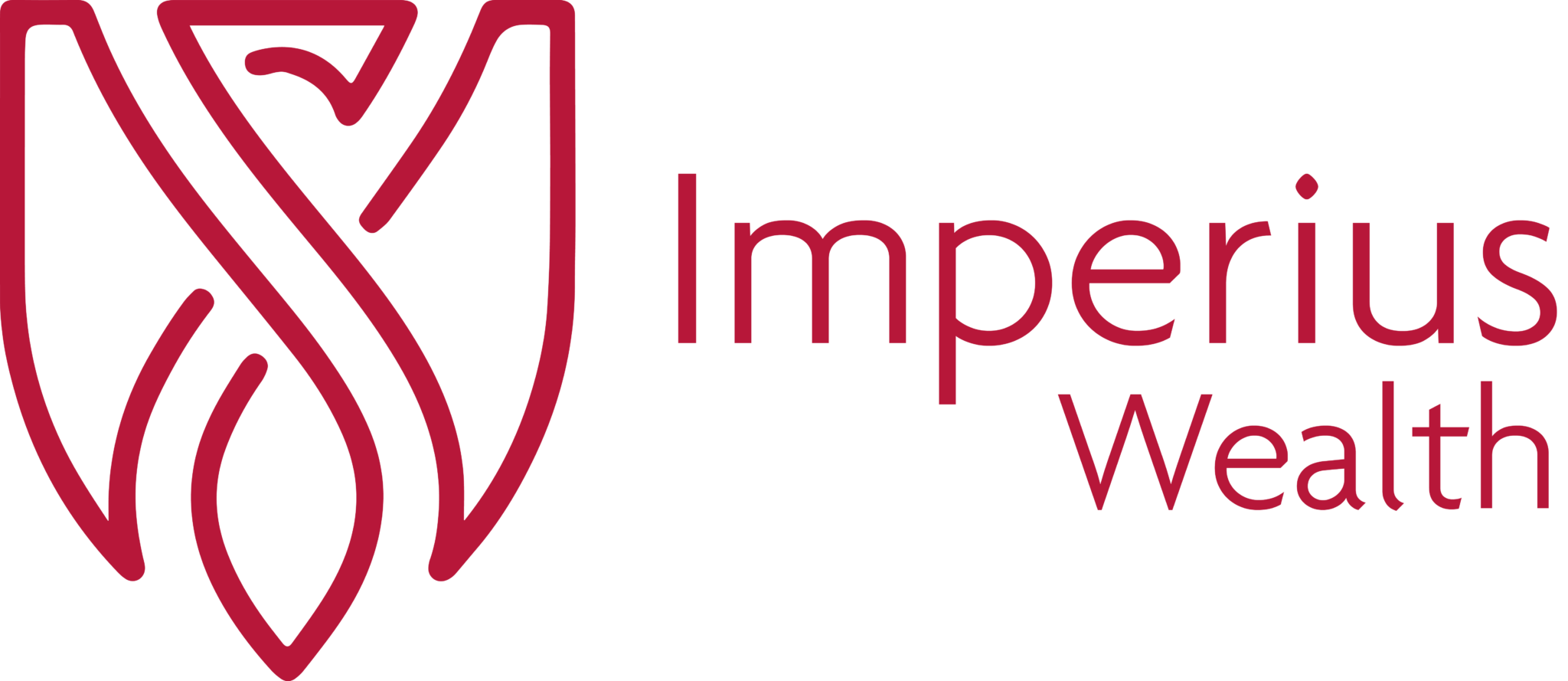 About Us | Imperius Wealth | Wealth Management Firm